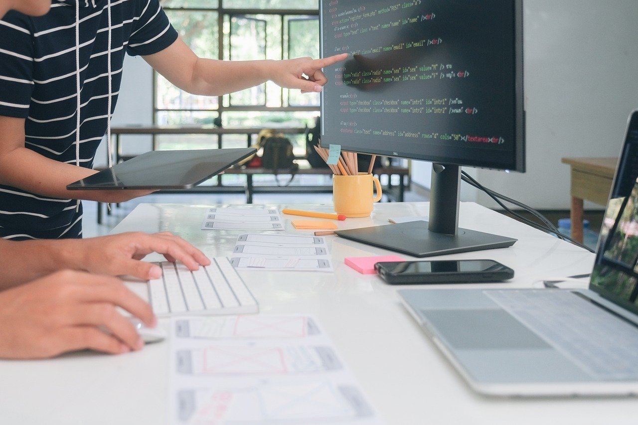 Cómo crear campos calculados para el límite de crédito en Odoo Studio ...