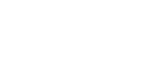 libro de reclamaciones | Ganemo
