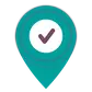 Task Visit Geolocation | Ganemo