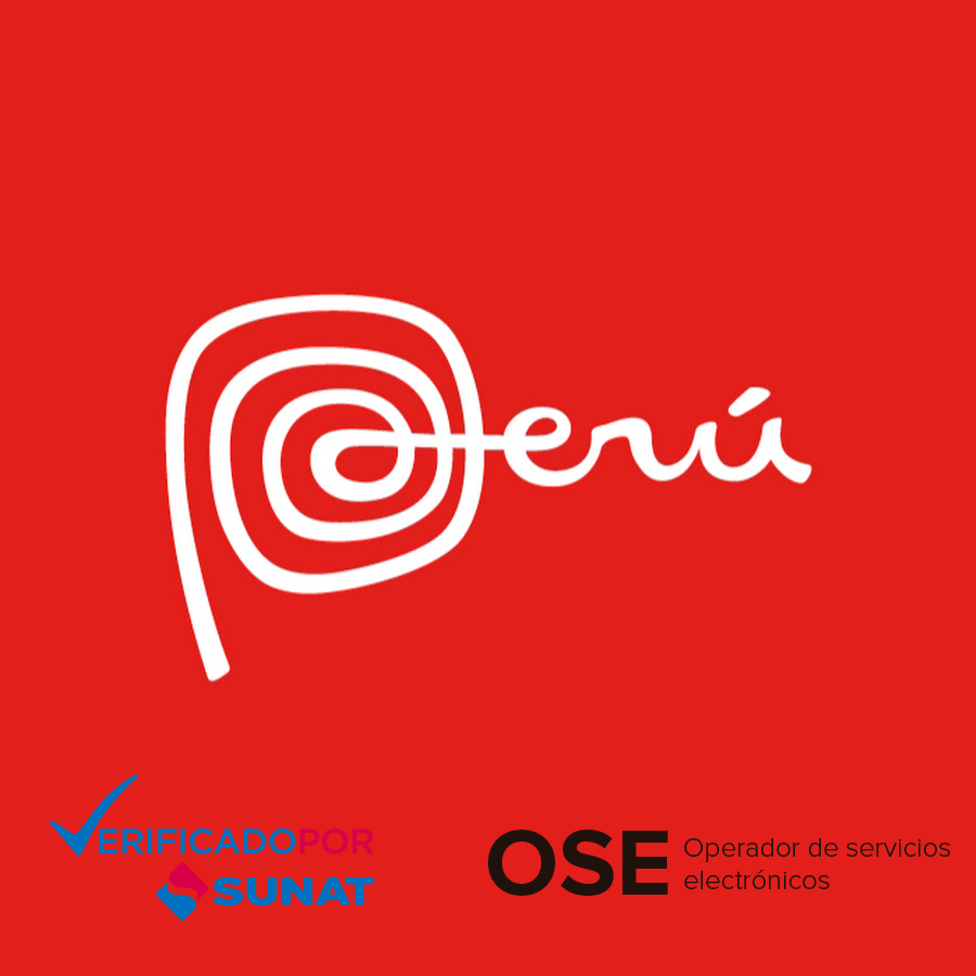 Facturación Electrónica (Perú) | Ganemo