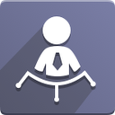 Odoo Custom Plan Anual | Ganemo
